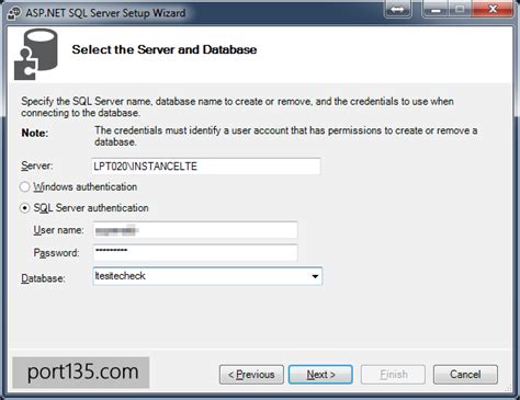 how to use membership system in asp project