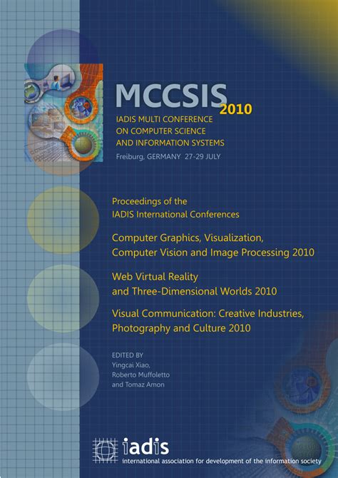 Pdf Contextual Classification Of Polarimetric Sar Images
