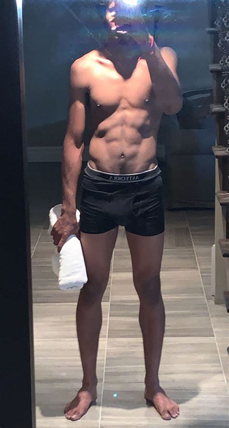 Twink Or Twunk R Twunks