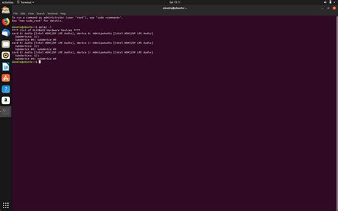 Dp hdmi输出没声音 求助答疑 Community