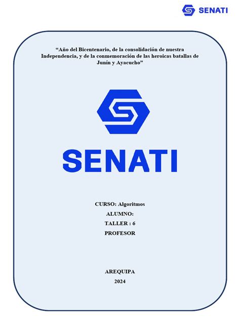 Taller Capitulo 6 Algoritmo Pdf Python Lenguaje De Programación Ascii