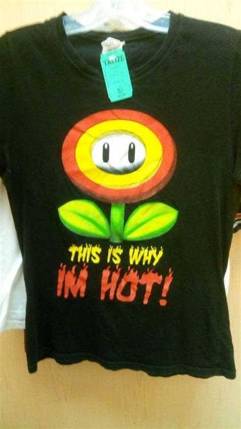This Is Why Im Hot Tee Shirt Outfits Emprintstop En 2024 Ovni Perso