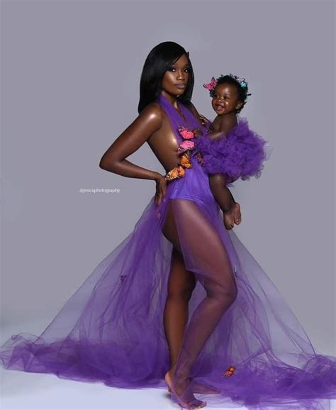 ボードMaternity Picture Ideasのピン