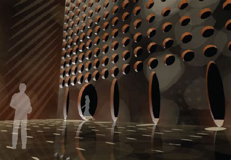 Digitalmethods Grasshopper Behance