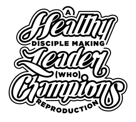 Multiplier Exponential