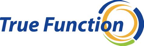 Trueherbst True Function Laboratory