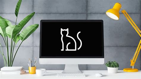 Catscript Lite Lets You Try The Catscript Remote Python Script Utility