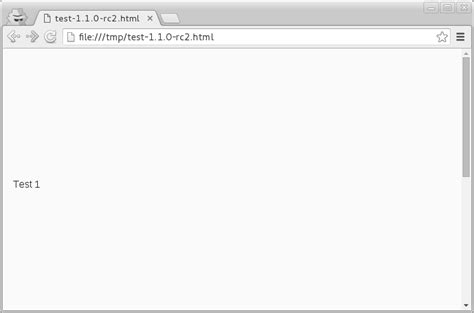 Mdlistitem Rendering Problem With Webkit Angular Material 110