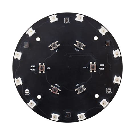 esp32 s3 korvo 1 مجلس التنمية أنظمة espressif aiot aliexpress