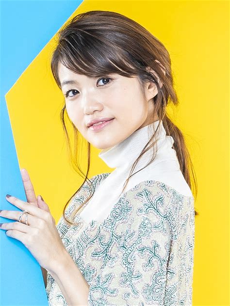 天使の声を持つ声優さんといえば20年版 癒やされボイスの持ち主が集結天使の囁き記念日 1枚目の写真画像 アニメアニメ