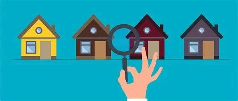 稍息，立正！嗯，你没事”潍坊脊髓治疗