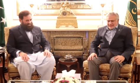 مسلم لیگ ن نے پہلے بھی ملک کو مشکلات سے نکالا ہے، اسحاق ڈار