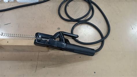 01 스티로폼 절단기 Youtube