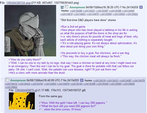 Image Tg Know Your Meme