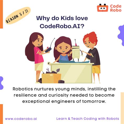Coderoboai In The World Of Innovation Robotics Stands