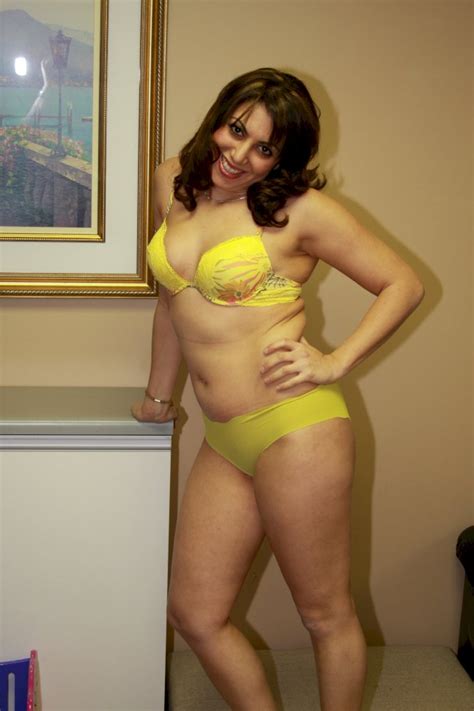 Stripping At Work Office Shesfreaky