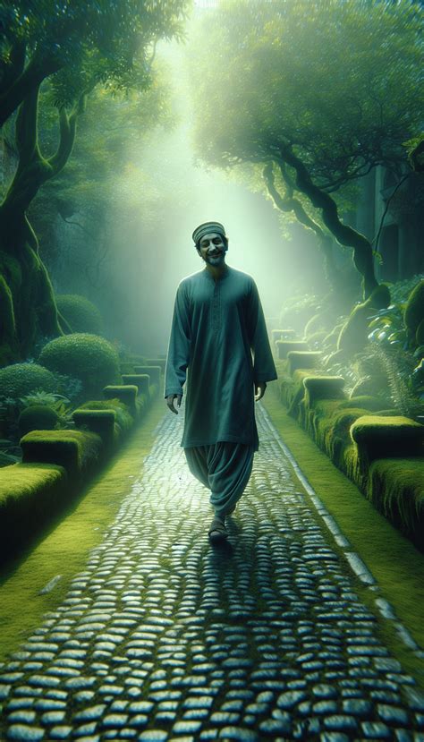 Understanding Dreams Of Dead People Coming Back To Life