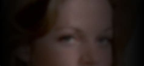 Candice Rialson Nude Naked Pics And Sex Scenes At Mr Skin