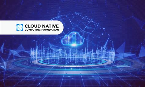 Aws Boosts Kubernetes Growth Driving Adoption And Innovation