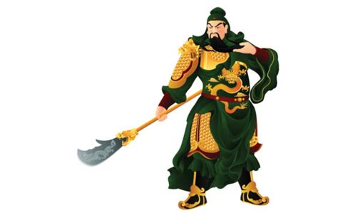 燕雀安んぞ鴻鵠の志を知らんやは中国の歴史書から生まれた表現意味や使い方を解説 Domani