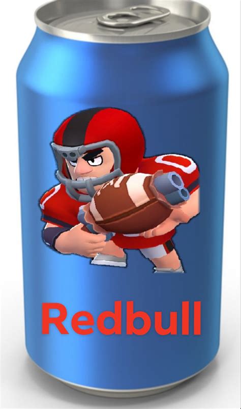 45 Top Pictures Brawl Stars Max Energy Drink Omg Guys The Brand New
