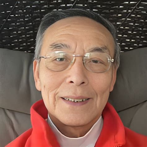 New Scitech 新科技 Youtube