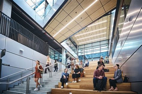 Introduction To Data Analytics Au