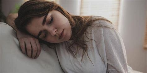 The Scary Way Having Anorexia Affects My Sex Life Yourtango