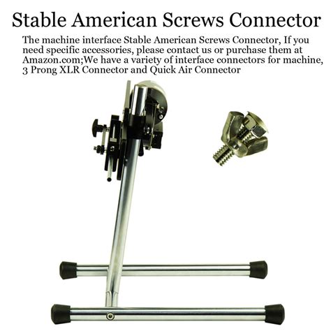 NewFredorch Sex Machine Wireless Remote Control With Big Dildos F