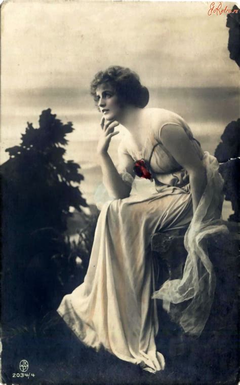 Разное Ретро открытки ЭтоРетро Ru старые фото городов