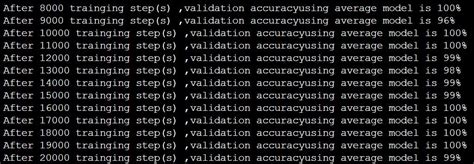 Tensorflow学习笔记——实现经典lenet5模型在tensflow目录下新建文件，命名为lenet 5py Csdn博客