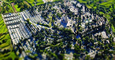 Find Locations For Crematoria Away From Cemeteries Government Tells Pa