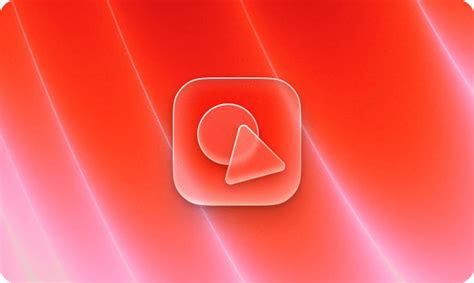 How To Detect Document Edges In Opencv Scanbot Sdk