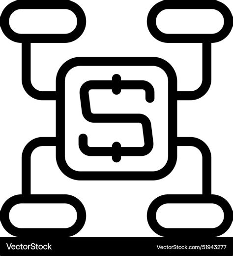 Software Development Process With Agile Royalty Free Vector