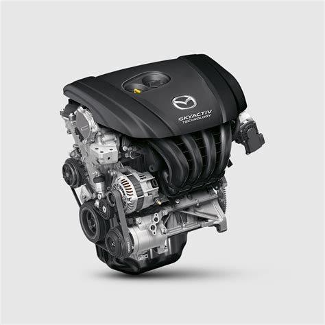 Mazda3 The Sporty Hatchback And Sedan