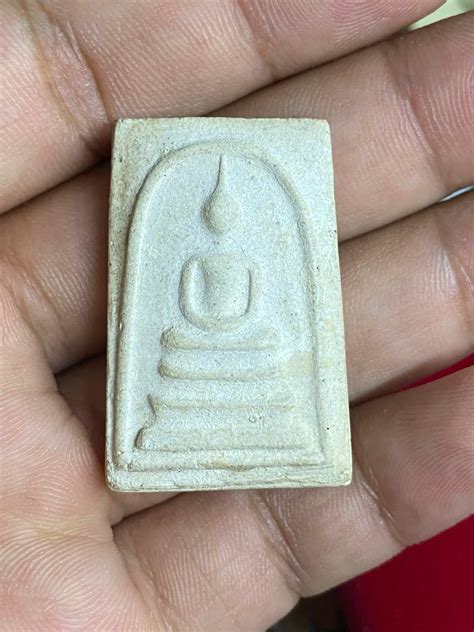 สายตรง หลวงปู่ผาง จิตฺตคุตฺโต พระอรหันต์วัดดูน และพระเกจิอาจารย์ จ ขอนแก่น กท 1 11 10 2567