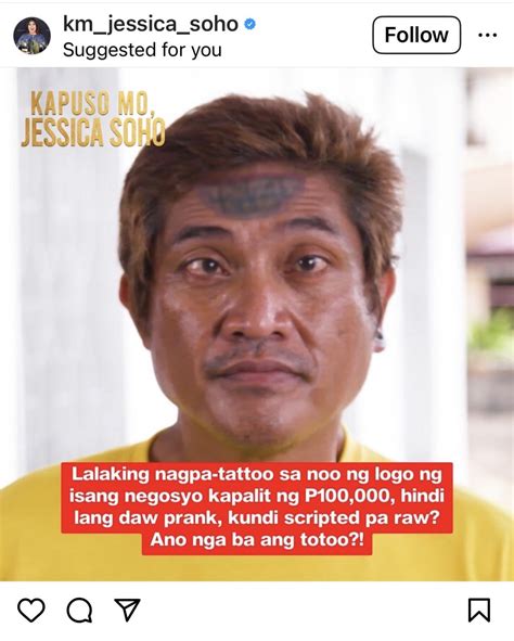 Cancelledt Ka Na Talaga Kmjs R Philippines