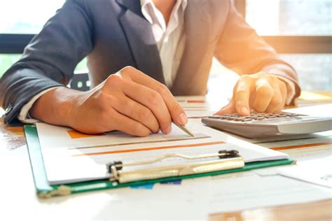 Як відобразити відємне значення ПДВ у таблиці 1 додатка 2 до декларації з ПДВ