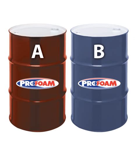 Concrete Lifting Foam Polyurethane Slab Leveling Solutions Profoam