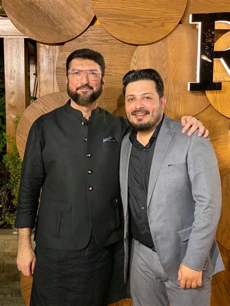 Hassan Wajid Ali Khan On Linkedin Leadershipexcellence Ceo