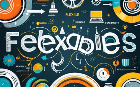 ¿qué Determina A Una Persona Inteligente