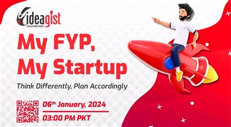 Ideas Universities Startups Mentorship Worldwide Economy