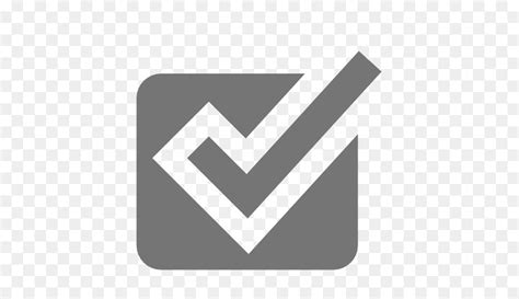 Checkbox Icon Png Checkbox 14 Svg Iconmonstr Vector Jacob