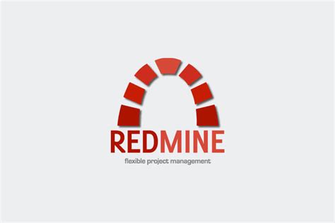Redmine