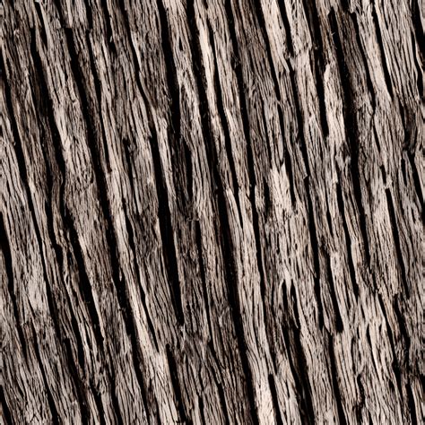 Fairy Tree Bark Pattern Creative Fabrica