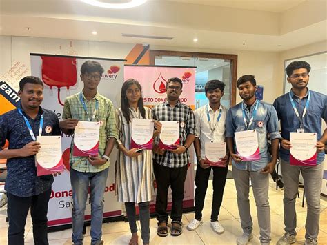 Msys Technologies Office Photos