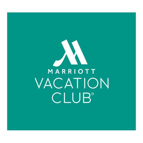Marriott Vacation Club Hotels Logo Png Vector Ai Pdf Svg Free Download