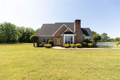 Corinth Ms Real Estate Corinth Homes For Sale ®