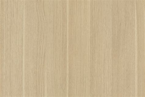 Melamina Egger Mdf 18 183x260 Roble Kaiserberg Pg09 H3349 St19 Roberto Gentile