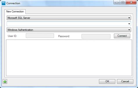 Sql Data Tables Administrators Xlcubedwiki